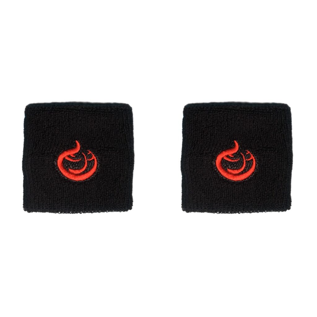 SLACK BAND Wrist（スラックバンド リスト） | スラックレール