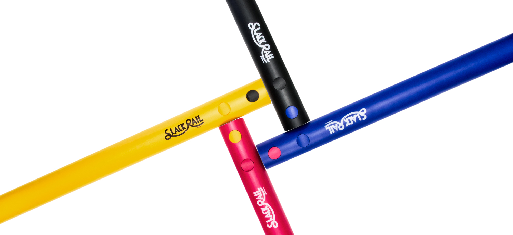 スラックレール | いつでも、どこでも、みんなで。スラックレール。